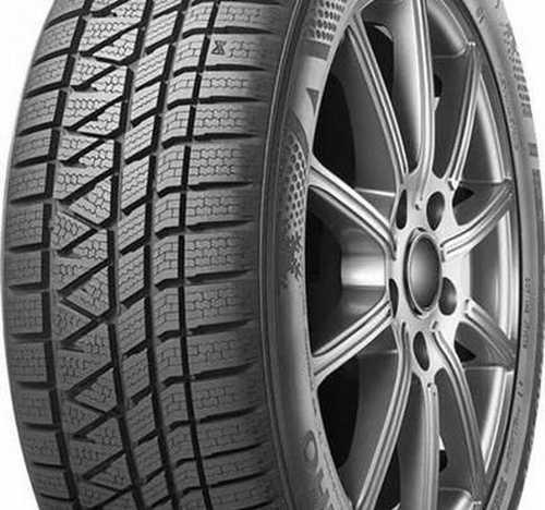 Marshal WinterCraft SUV WS71 225/55 R19 99H