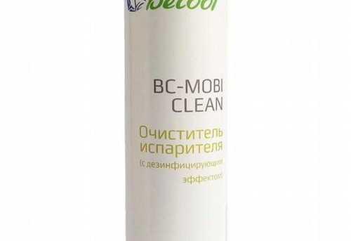 Очиститель испарителя BC-mobi clean