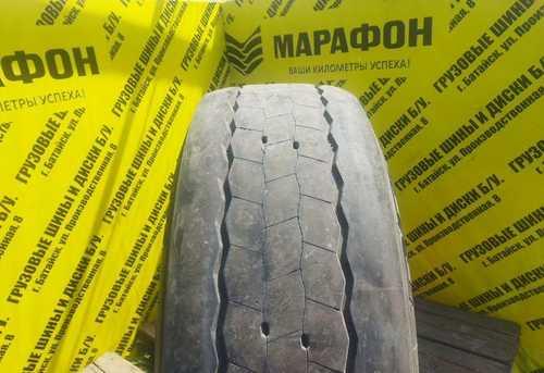 Грузовые шины BFgoodrich 385/65 R22.5 бу