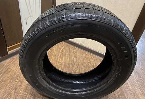 Toyo Garit G5 195/65 R15