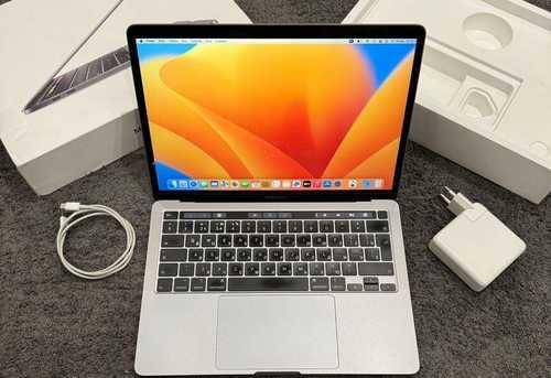 Apple MacBook Pro 13 2020 i7 16/512