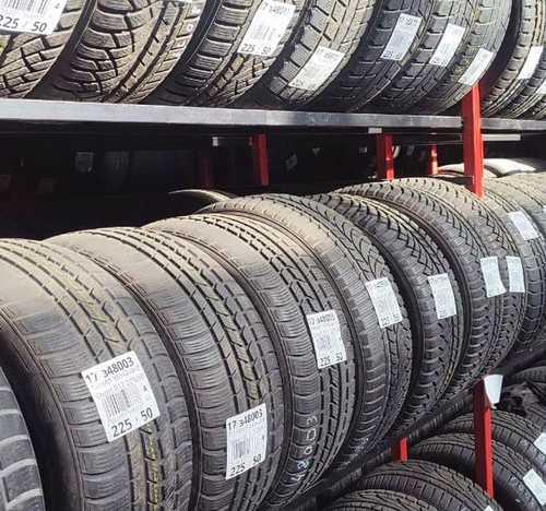 Nokian Tyres Nordman 5 195/65 R15 91M