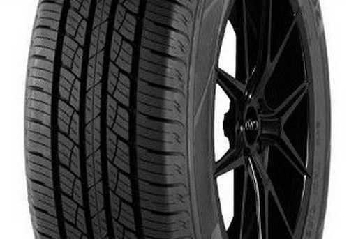 Westlake SU318 225/60 R17 103V