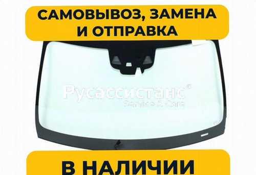 Лобовое стекло Volkswagen 7821agahmvz1C