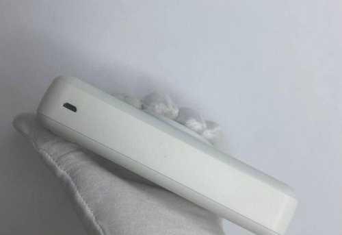 Powerbank xiaomi 30000mah