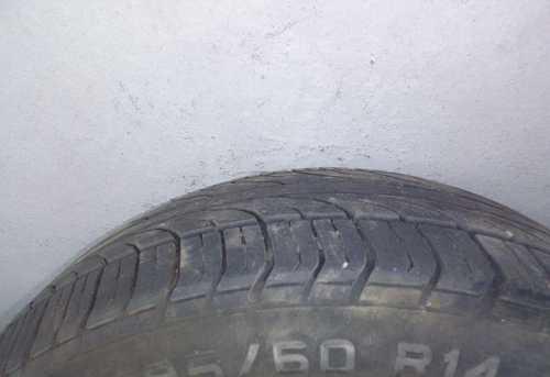 Goodyear Altimax Nordic 4