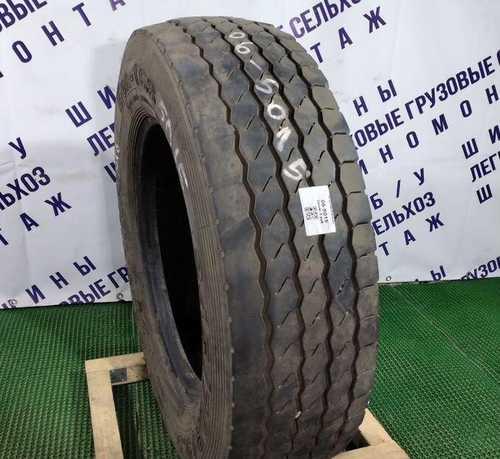 Шины бу 245 70 R19.5 Белшина