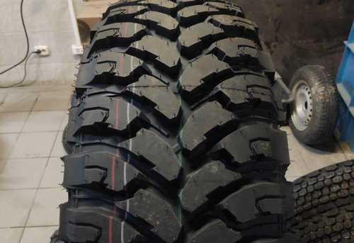 Comforser CF3000 33/12.5 R15