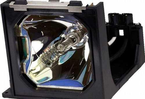 Лампа в Проектор Sony (Сони). Доставка по РФ
