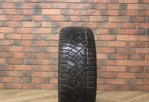 Nitto Therma Spike 215/55 R17