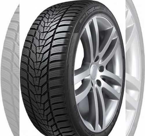 Hankook Winter I'Cept Evo 3 W330A 265/50 R20 111V