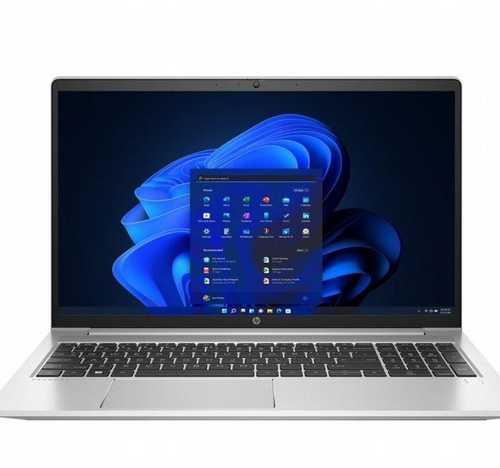 HP ProBook (A05qlat)