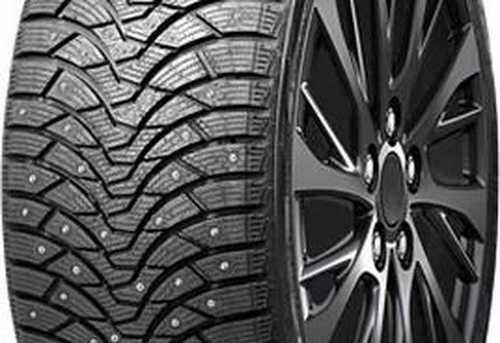 Leao Winter Defender Grip 2 185/60 R15 84T