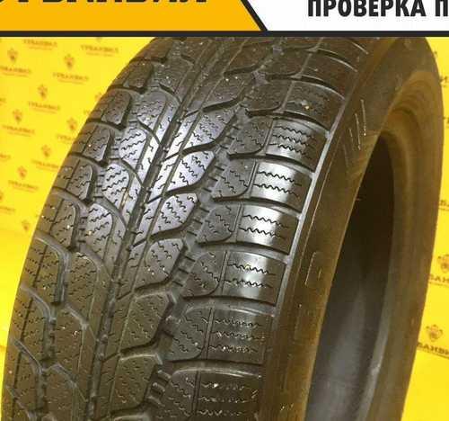 Sunny SN3830 205/60 R16