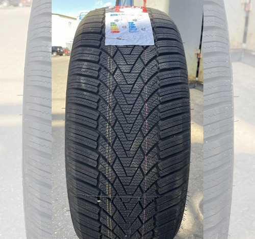 iLink SnowGripper I 225/50 R18 99H