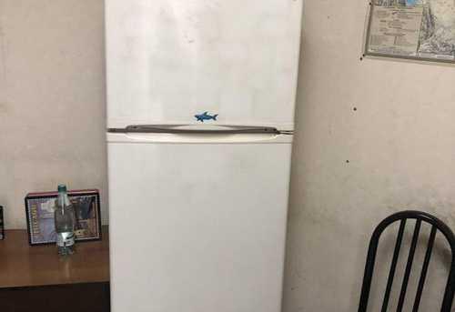 Холодильник Стинол бу