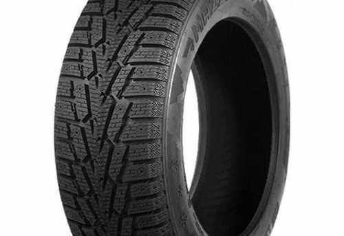 Mazzini Ice Leopard 195/65 R15 95T