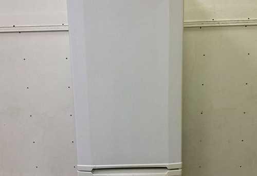 Холодильник Nord с Гарантией