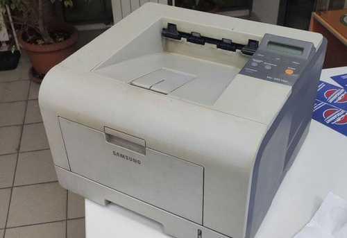 Принтер Samsun ML 3051 ND