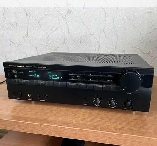 Ресивер marantz SR-60 L