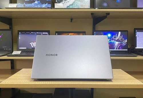 Ноутбук Honor MagicBook X 15