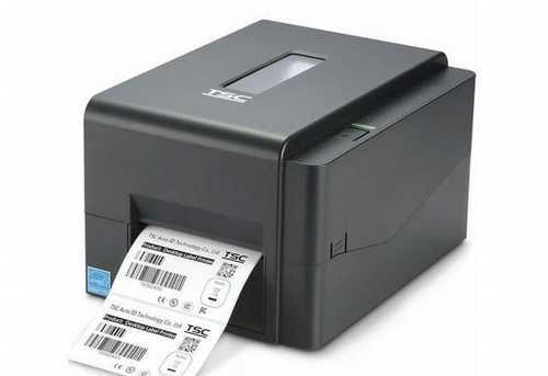 TSC TE300 U 99-065A701-00LF00 Принтер этикеток