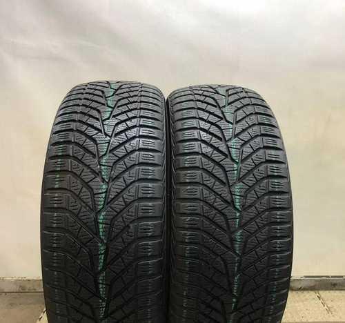 Yokohama W.Drive V905 215/55 R16 97V
