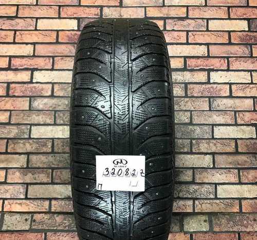 Bridgestone Ice Cruiser 7000 235/65 R17 108T