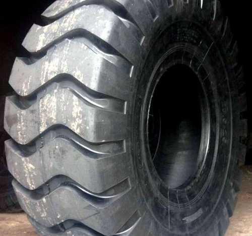 Mitas Em-30 26,5r25