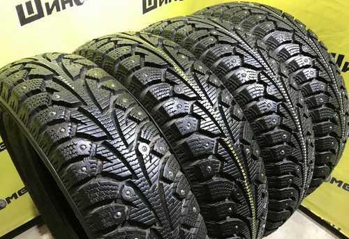 Hankook e-cube TL10 165/70 R14