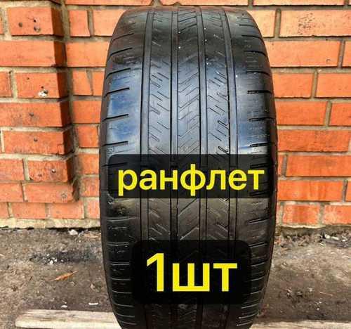 Goodyear Eagle LS 2 245/40 R19 98V