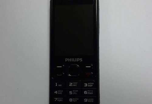 Philips Xenium E185