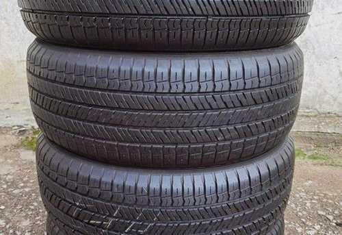 Yokohama Geolandar G091 235/55 R18 97H