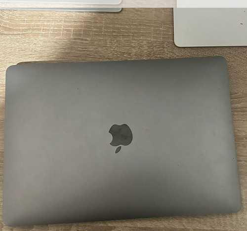 Macbook air m1 16gb 512gb 2020