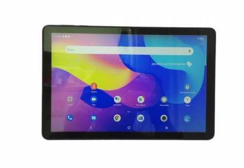 Планшет TCL Tab 9161G