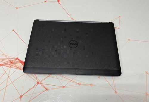 Запчасти для Dell Latitude E7470