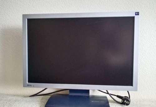 Монитор Benq Q22W6