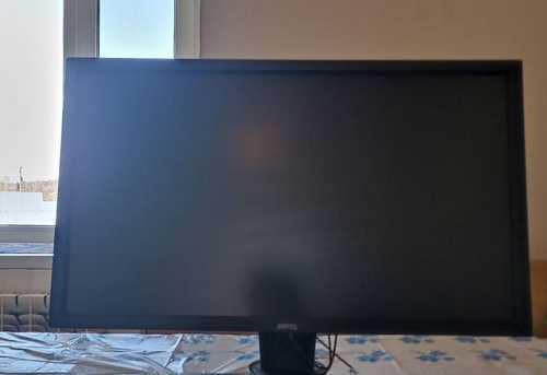 Монитор BenQ XL2430t 144 гц