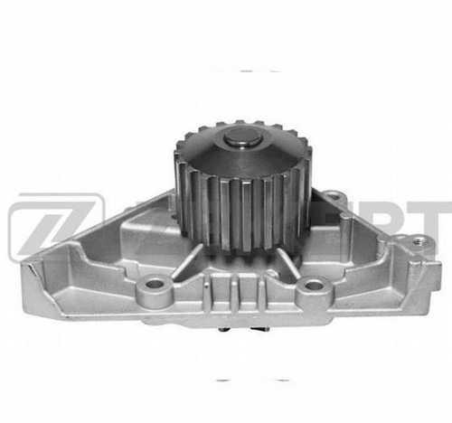 Насос водяной Citroen C4 04- C5 I II 01- Jumpy 00- Fiat Scudo (220) 00- Peugeot 206 99- 307 00