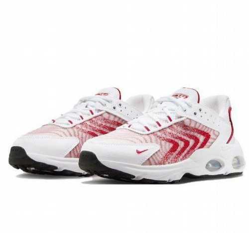 Кроссовки Nike air max tailwind