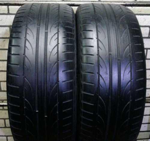 Hankook Ventus V12 Evo2 K120 215/50 R17 95W