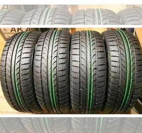 Tunga Zodiak 2 185/70 R14 92T