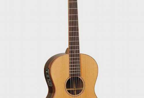 Электроакустическая гитара Tanglewood twjp E