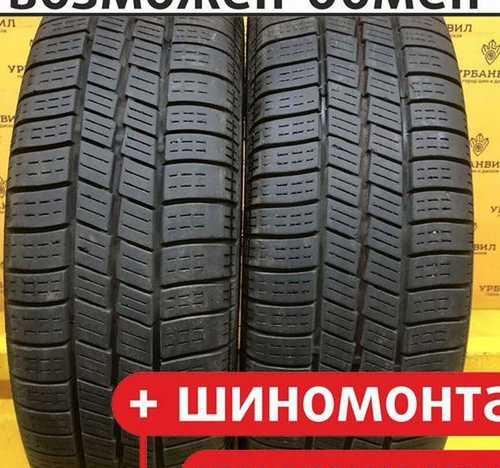 КАМА Кама-Евро-224 185/60 R14 82H