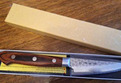 Японский кухонный нож Sakai Takayuki