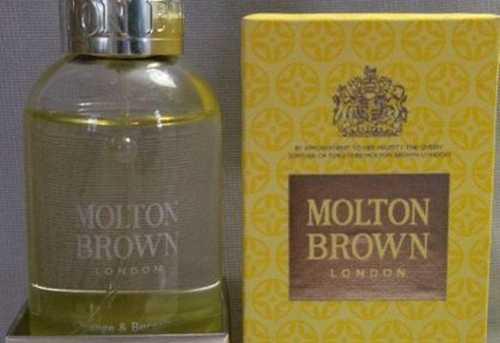 Molton Brown Orange & Bergamot, туалетная вода