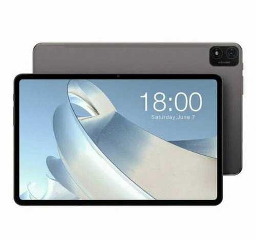 Планшет teclast t40s 8/128гб