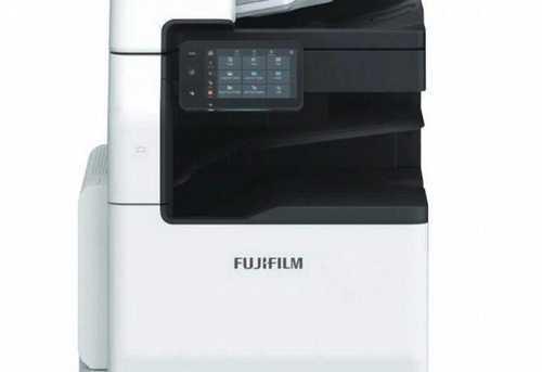Мфу Fujifilm Apeos C3060CPS (А3, цвет,30 стр/мин,U