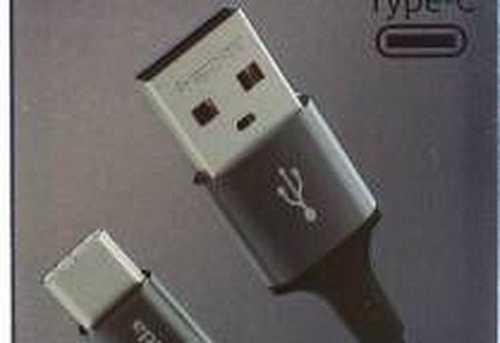 USB Кабель Type-C remax*azeada PD-B52 (1м )