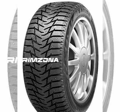 Sailun Ice Blazer WST1 235/50 R19 103T